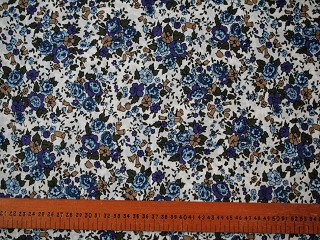 Quality dressmaking fabrics | European & Designer | Chrysalis