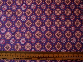 Quality dressmaking fabrics | European & Designer | Chrysalis